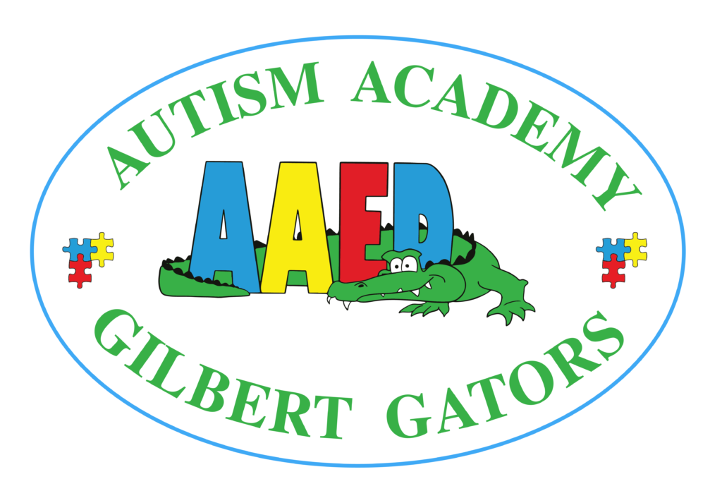 The Autism Academy for Education & Development - Arizona