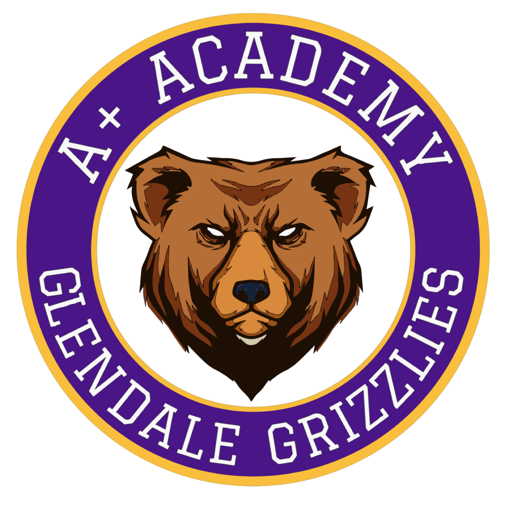 AAED 2025–2026 Tucson Campus School Calendar