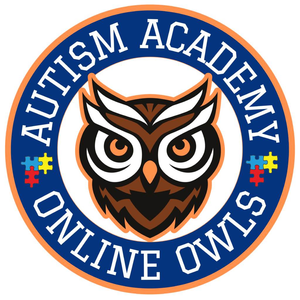 Online Autism Courses | The Autism Academy AZ