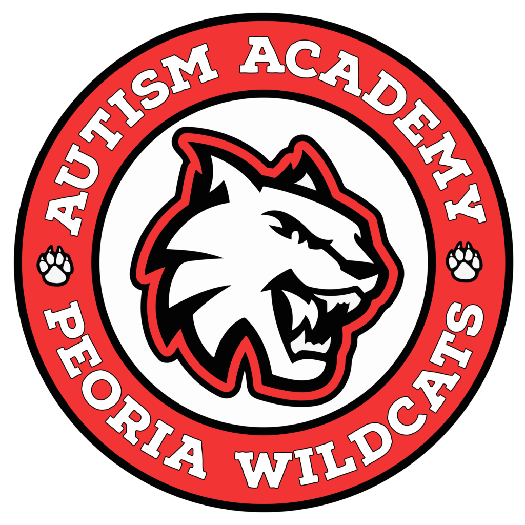 Online Autism Courses | The Autism Academy AZ