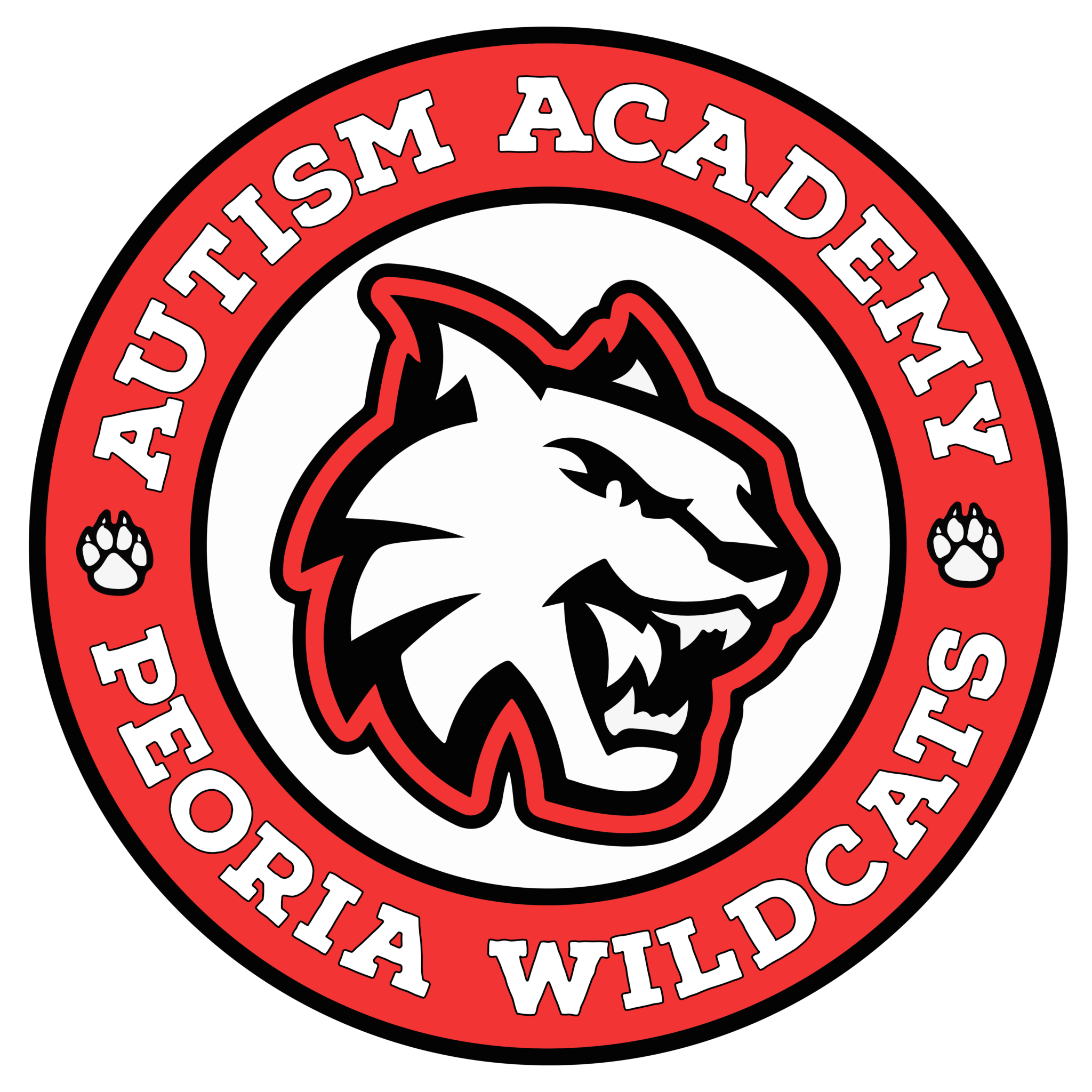 The Autism Academy for Education & Development - Arizona
