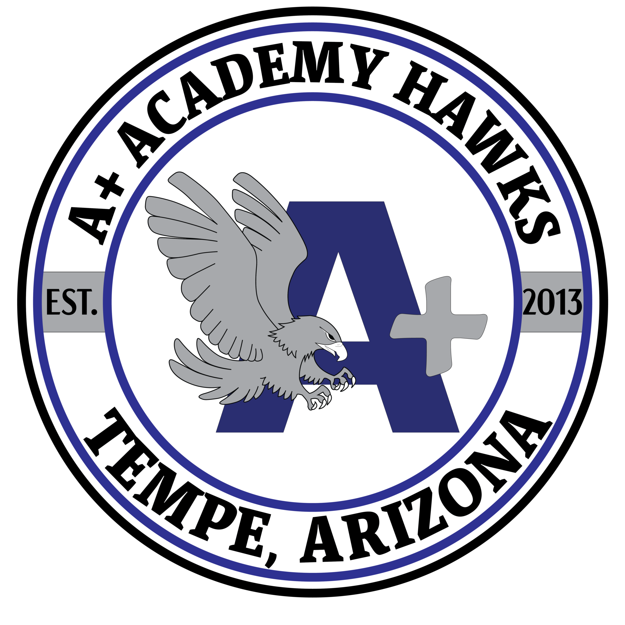 Online Autism Courses | The Autism Academy AZ