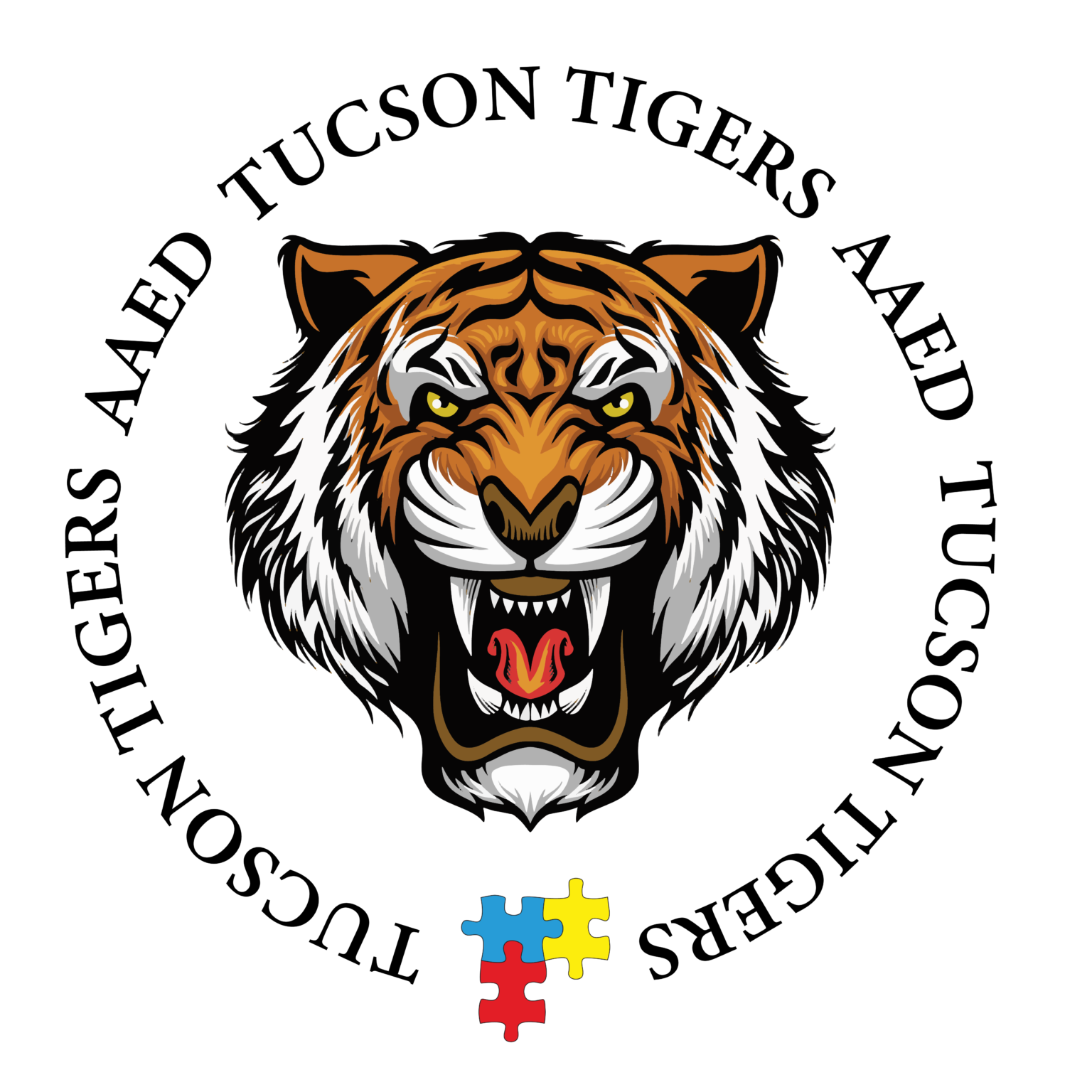 Online Autism Courses | The Autism Academy AZ