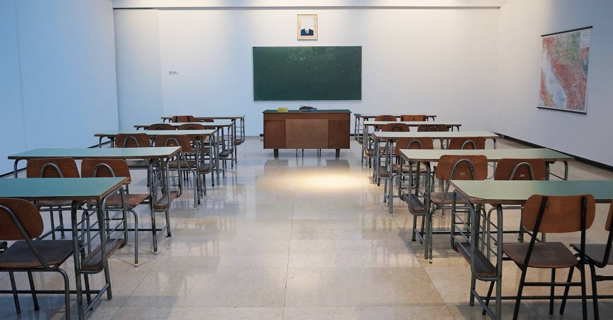 Autism Schools Gilbert - Student Safety Comes First