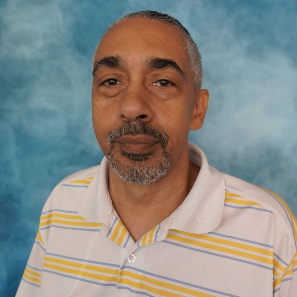 Our Team - Get To Know Our Phoenix Autism Educators | Autism Academy