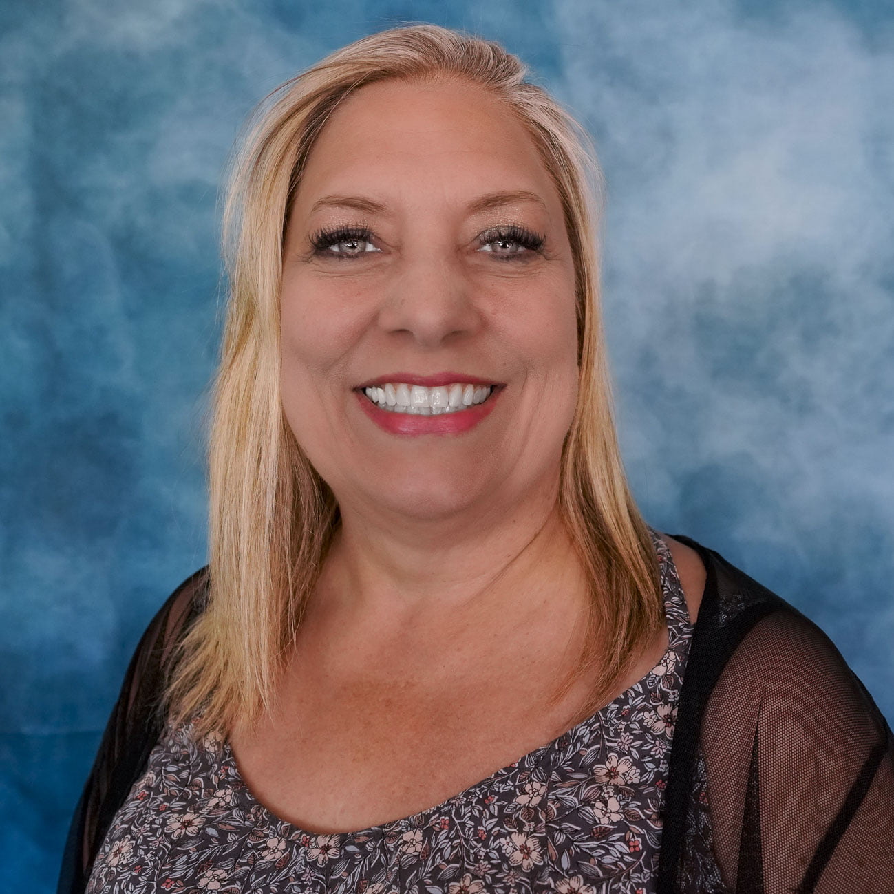 Get To Know Our Educators | The Autism Academy Phoenix
