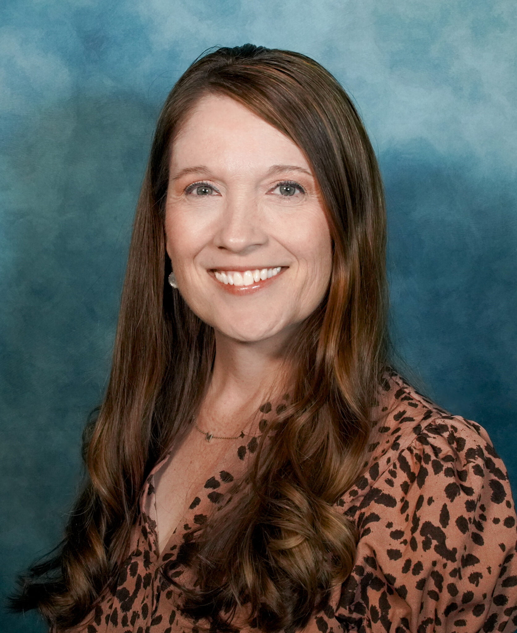 Our Team - Get To Know Our Phoenix Autism Educators | Autism Academy