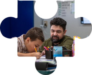 The Autism Academy for Education & Development - Arizona