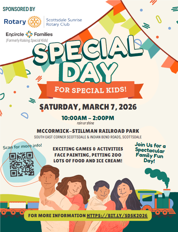 Upcoming Events – Schools, Workshops & Activities | AAED