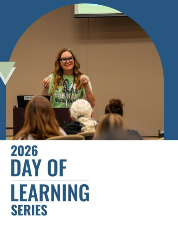 Upcoming Events – Schools, Workshops & Activities | AAED